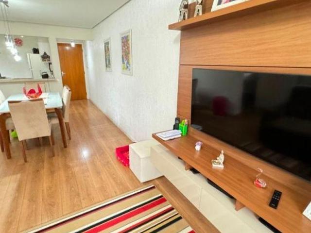 Imperdível: Apartamento à venda em São Paulo SP, Saúde! 2 quartos, 1 suíte, 2 sa