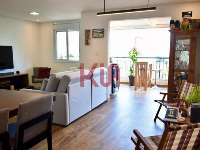 Imperdível: Apartamento à venda em São Paulo SP, Saúde. 3 quartos, 1 suíte, 1 sala, 2 banheiros, 2 v