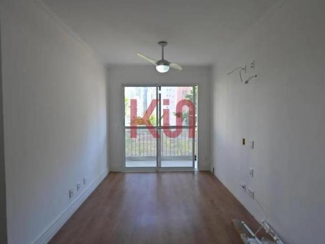 Imperdível! Apartamento à venda em São Paulo SP, Saúde: 3 quartos, 1 suíte, 1 sa