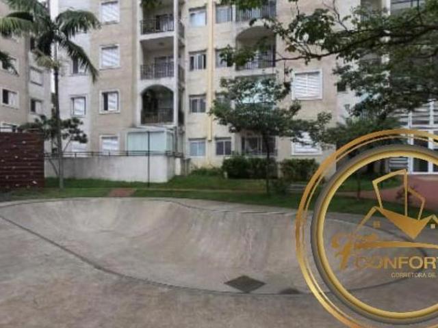 Imperdível: Apartamento à venda em São Paulo SP, Sítio da Figueira! 2 quartos, 2 salas, 1 banheiro