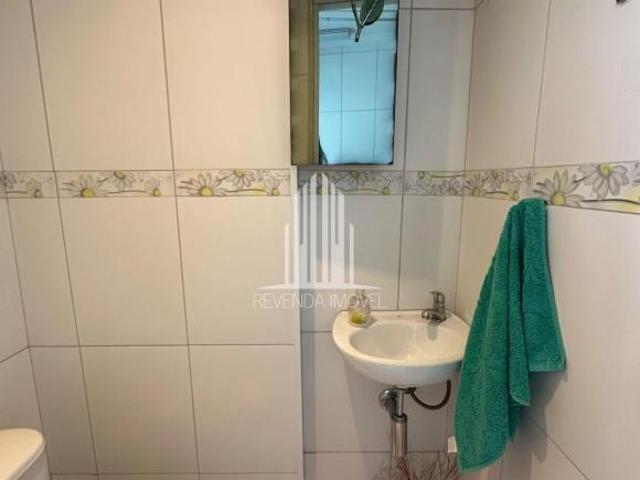 Imperdível apartamento à venda em São Paulo SP, Socorro: 3 quartos, 1 sala, 2 ba