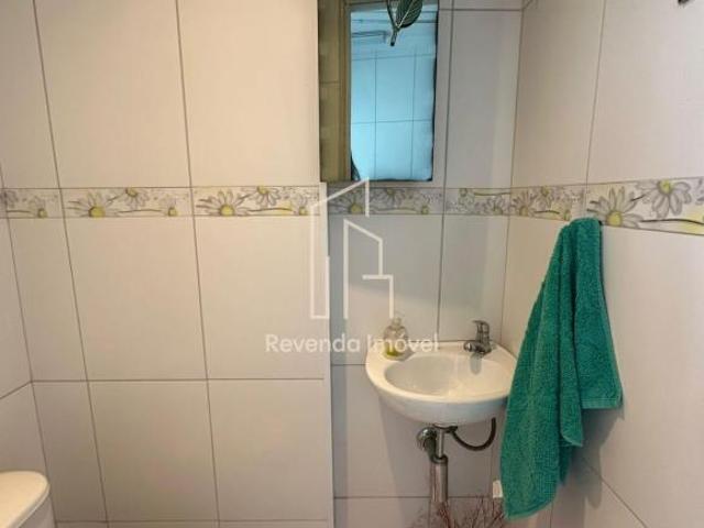 Imperdível apartamento à venda em São Paulo SP, Socorro: 3 quartos, 1 sala, 2 banheiros, 1 vaga gara