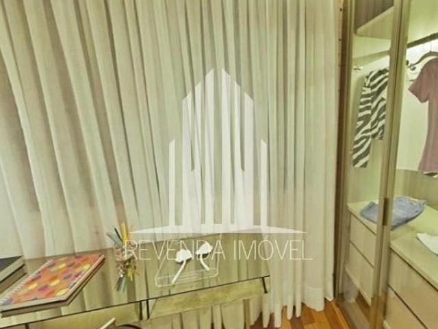 Imperdível: Apartamento à venda em São Paulo SP, Tucuruvi, 3 quartos, 1 suíte, 3 banheiros, 2 vagas