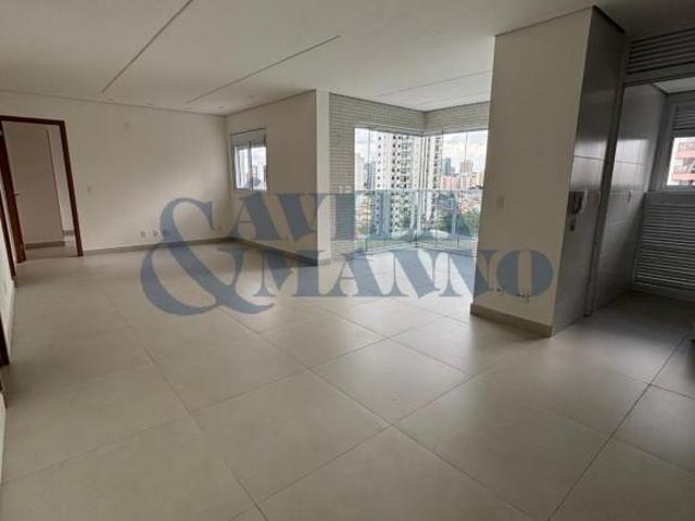 Imperdível: Apartamento à venda em São Paulo SP, Tatuapé, 2 quartos, 2 suítes, 1 sala, 3 banheiros