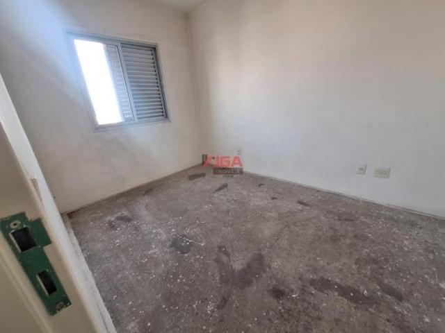 Imperdível apartamento à venda em São Paulo SP, Vila Constança: 2 quartos, 1 sala, 1 banheiro, 1 vag
