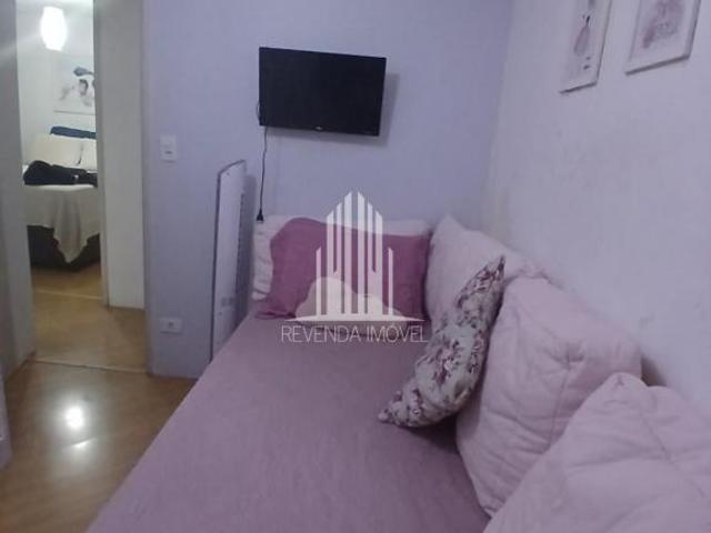 Imperdível! Apartamento à venda em São Paulo SP, Vila Campestre. 3 quartos, 1 su