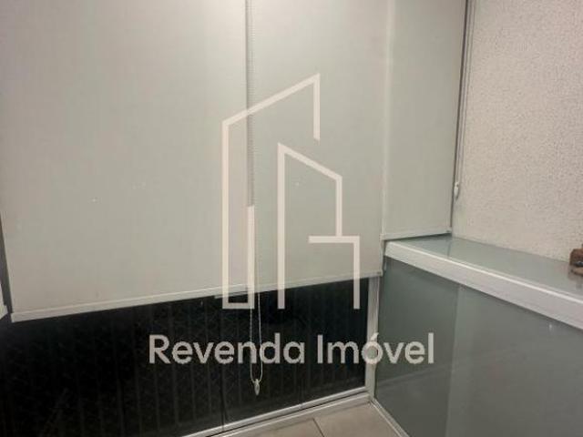 Imperdível: Apartamento à Venda em São Paulo SP, Vila Carioca 2 Quartos, 1 Ban