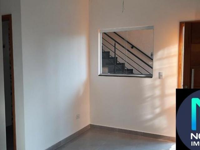 Imperdível: Apartamento à venda em São Paulo SP, Vila Carrão! 2 quartos, 1 sala, 1 banheiro, 40m². C