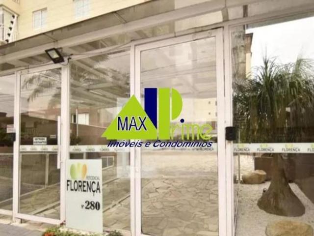 Imperdível: Apartamento à venda em São Paulo SP, Vila Carrão, 3 quartos, 1 suíte, 1 sala, 1 banheiro