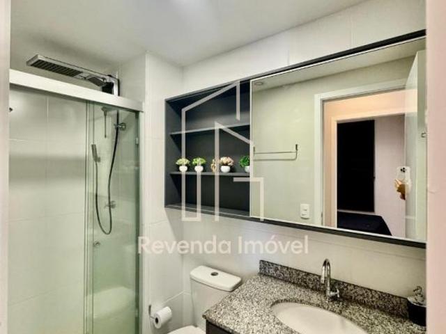 Imperdível: Apartamento à venda em São Paulo SP, Vila Clementino 1 quarto, 1 b