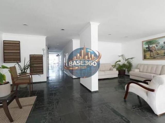 Imperdível: Apartamento à venda em São Paulo SP, Vila Clementino! 2 quartos, 1 sala, 1 vaga de garag