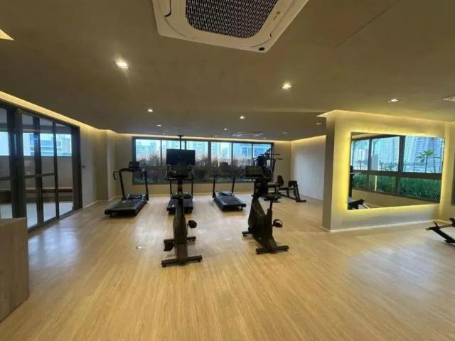 Imperdível: Apartamento à venda em São Paulo SP, Vila Clementino! 3 quartos, 3 suítes, 5 banheiros