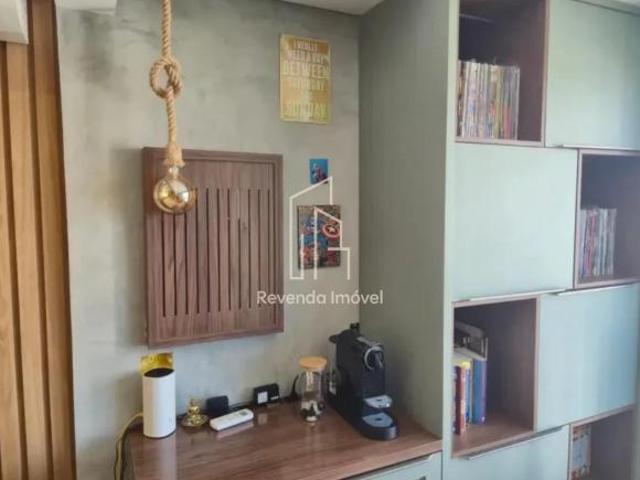 Imperdível apartamento à venda em São Paulo SP, Vila Andrade. 2 quartos, 2 salas