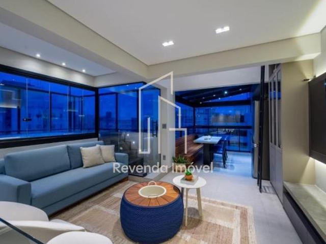 Imperdível apartamento à venda em São Paulo SP, Vila Andrade: 2 quartos, 2 suítes, 2 banheiros, 3 va