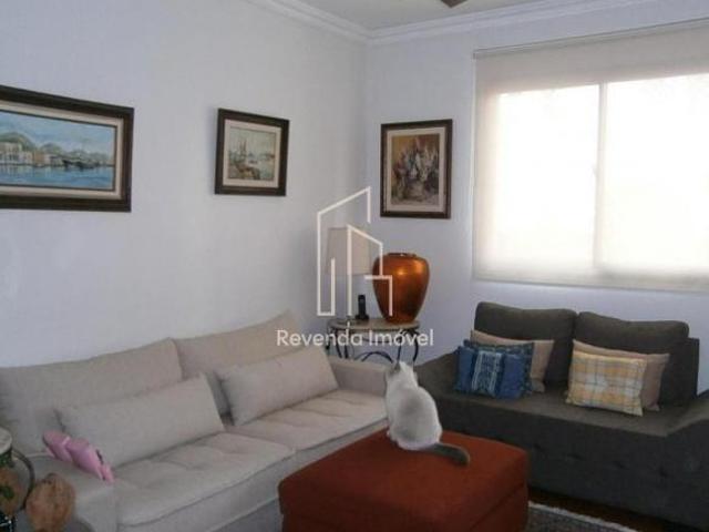 Imperdível: Apartamento à venda em São Paulo SP, Vila Andrade! 3 quartos, 1 suít