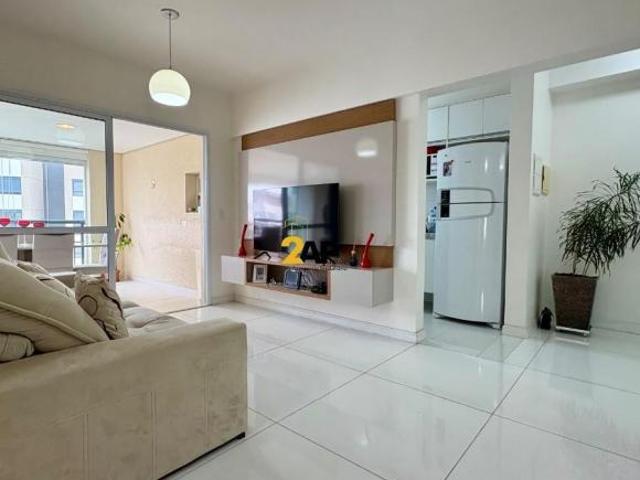 Imperdível apartamento à venda em São Paulo SP, Vila Andrade! 3 quartos, 2 suítes, 3 banheiros, 2 va