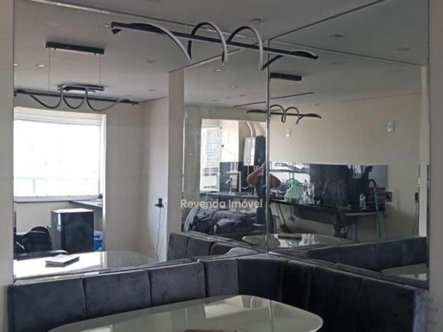 Imperdível: Apartamento à venda em São Paulo SP, Vila Aricanduva! 2 quartos, 1 banheiro, 46m². Aprov