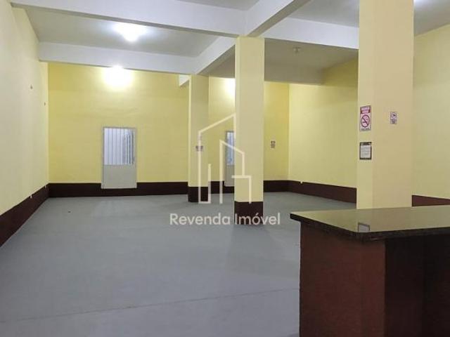 Imperdível! Apartamento à venda em São Paulo SP, Vila Bela! 2 quartos, 2 salas
