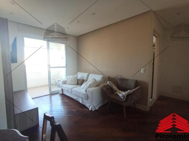 Imperdível! Apartamento à venda em São Paulo SP, Vila Bertioga: 2 quartos, 1 sala, 1 banheiro, 1 vag