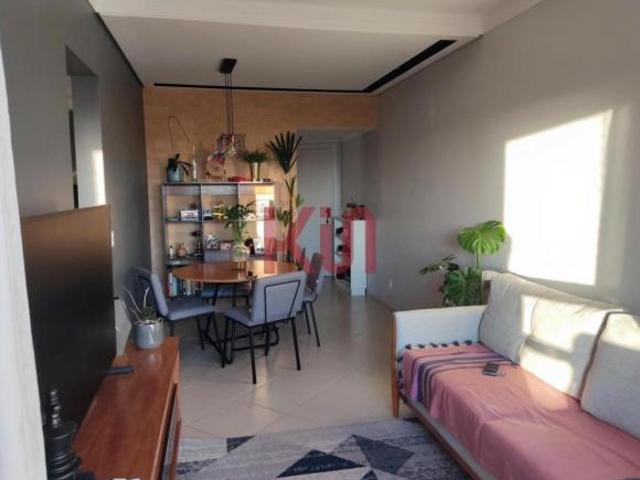 Imperdível apartamento à venda em São Paulo SP, Vila Brasílio Machado: 2 quartos, 1 suíte, 2 banheir