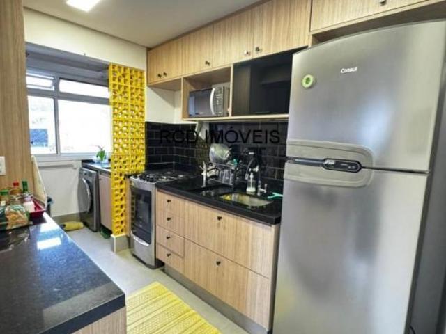 Imperdível! Apartamento à venda em São Paulo SP, Vila Butantã. 3 quartos, 1 suíte, 1 sala, 2 banheir