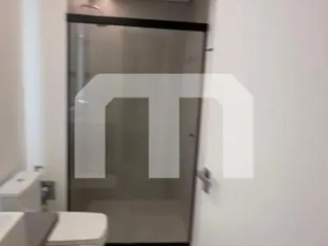 Imperdível! Apartamento à venda em São Paulo SP, Vila Gomes Cardim, 1 quarto, 1 vaga de garagem, 39m