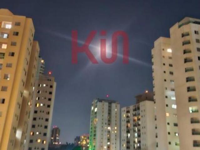 Imperdível: Apartamento à venda em São Paulo SP, Vila Gomes Cardim, 3 quartos, sala, 2 banheiros, 1