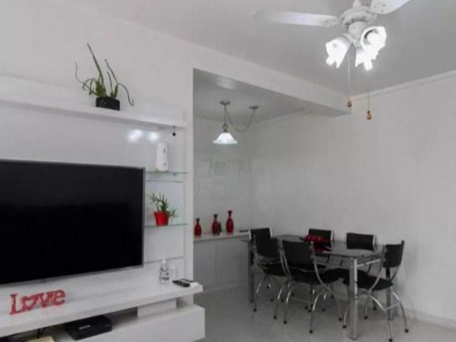 Imperdível: Apartamento à venda em São Paulo SP, Vila Guilherme, 2 quartos, 2 banheiros, 1 vaga de g