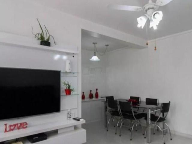 Imperdível: Apartamento à venda em São Paulo SP, Vila Guilherme, 2 quartos, 2 banheiros, 1 vaga de g