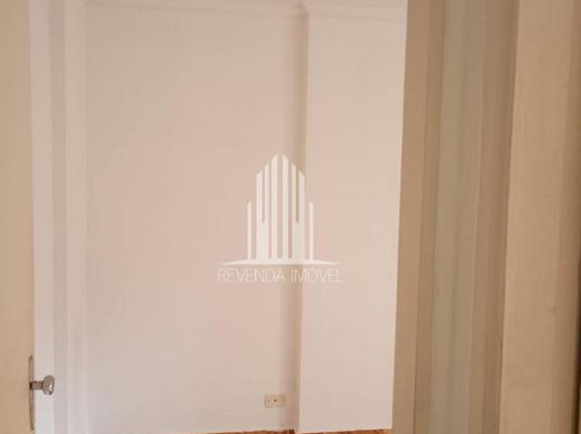Imperdível! Apartamento à venda em São Paulo SP, Vila Guilherme: 2 quartos, 2 sa