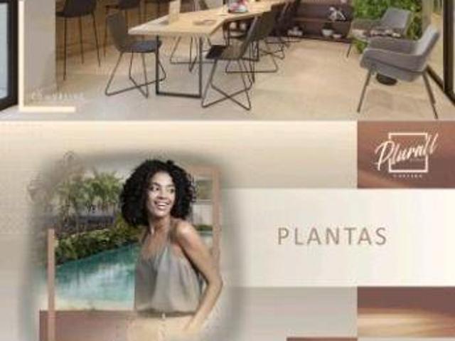 Imperdível! Apartamento à venda em São Paulo SP, Vila Gumercindo, 2 quartos, 1 s