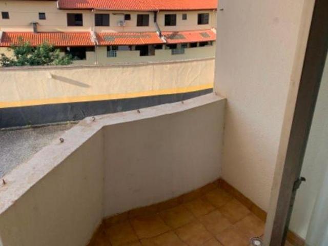Imperdível apartamento à venda em São Paulo SP, Vila Gumercindo: 2 quartos, 2 sa