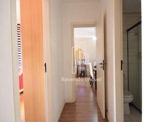 Imperdível: Apartamento à venda em São Paulo SP, Vila Gumercindo, 3 quartos, 1 s