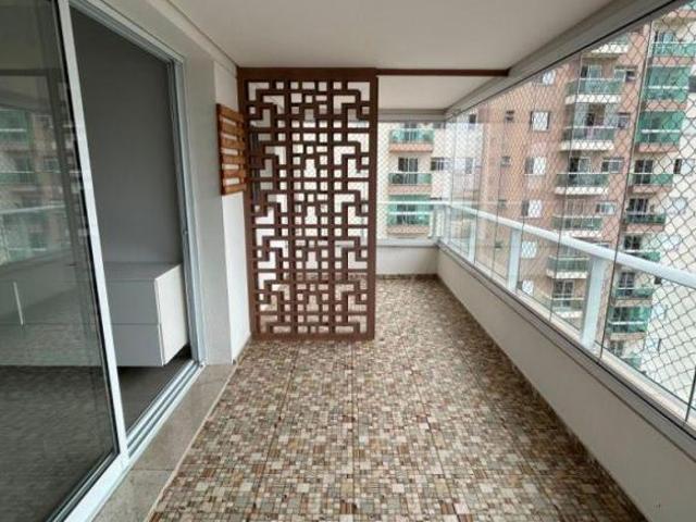 Imperdível: Apartamento à venda em São Paulo SP, Vila Gumercindo, 3 quartos, 2 suítes, 5 banheiros