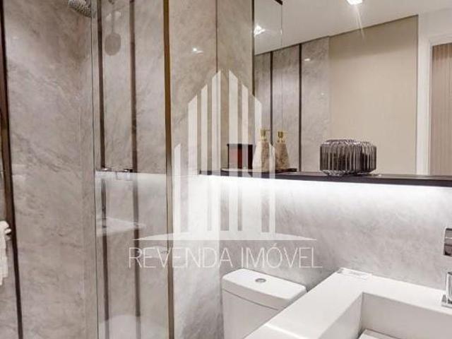 Imperdível: Apartamento à venda em São Paulo SP, Vila Dom Pedro I! 2 quartos, 1 suíte, 1 sala, 3 ban