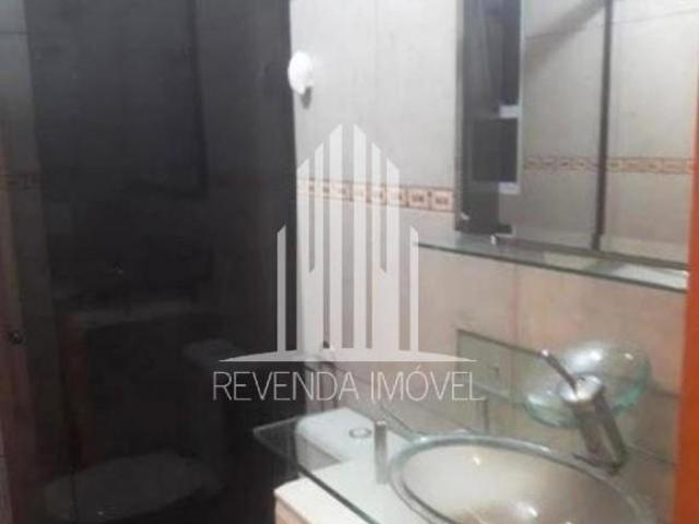 Imperdível! Apartamento à venda em São Paulo SP, Vila dos Remédios, 3 quartos, 1