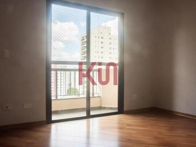 Imperdível apartamento à venda em São Paulo SP, Vila da Saúde: 3 quartos, 1 suíte, 2 banheiros, 2 va