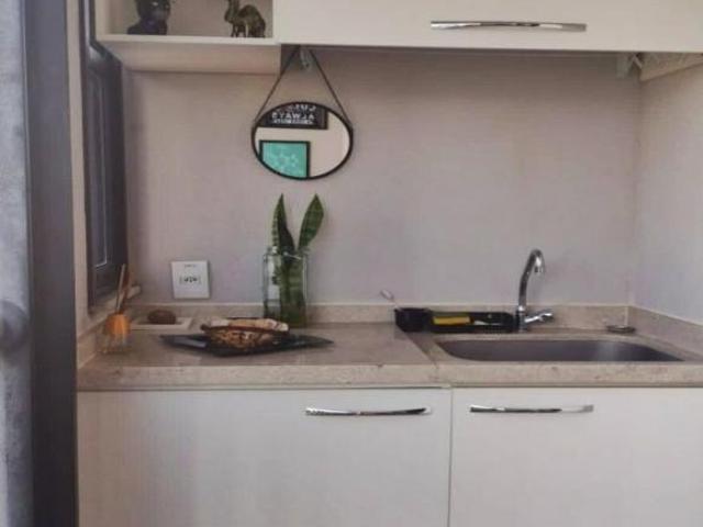 Imperdível! Apartamento à venda em São Paulo SP, Vila da Saúde: 1 quarto, 1 banheiro, 1 vaga de gara