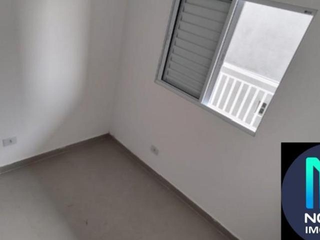 Imperdível! Apartamento à venda em São Paulo SP, Vila Dalila, 2 quartos, 1 sala, 1 banheiro, 1 vaga