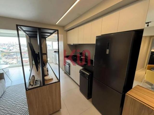 Imperdível apartamento à venda em São Paulo SP, Vila Ema: 2 quartos, 1 suite, 2 salas, 2 banheiros