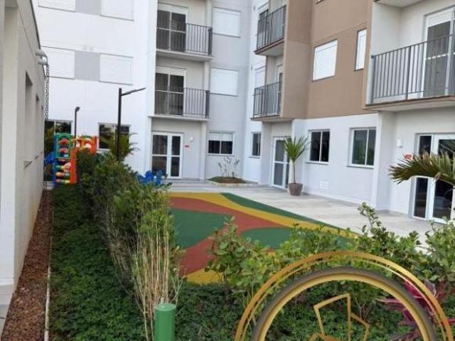 Imperdível! Apartamento à venda em São Paulo SP, Vila Independência. 2 quartos, 1 sala, 1 banheiro