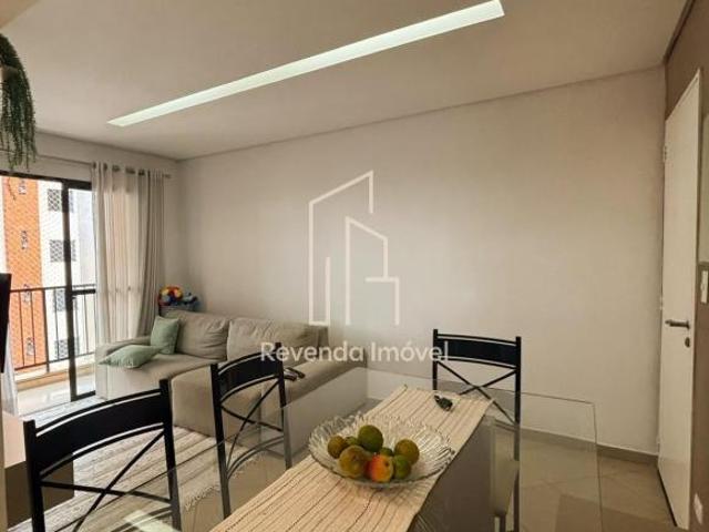 Imperdível: Apartamento à venda em São Paulo SP, Vila Indiana 3 quartos, 3 ban