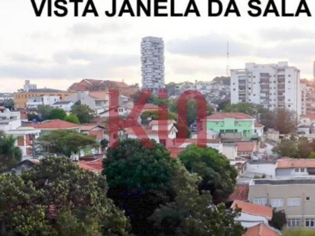 Imperdível apartamento à venda em São Paulo SP, Vila Ipojuca: 2 quartos, sala, banheiro, garagem e 6