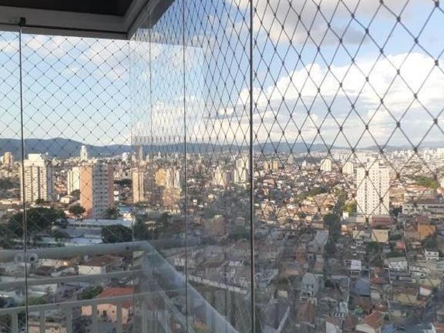 Imperdível apartamento à venda em São Paulo SP, Vila Isolina Mazzei: 3 quartos, 1 suíte, 2 banheiros