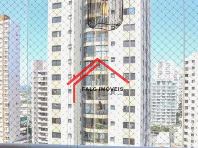 Imperdível: Apartamento à venda em São Paulo SP, Vila Leopoldina, 2 quartos, sendo 1 suíte, 1 vaga
