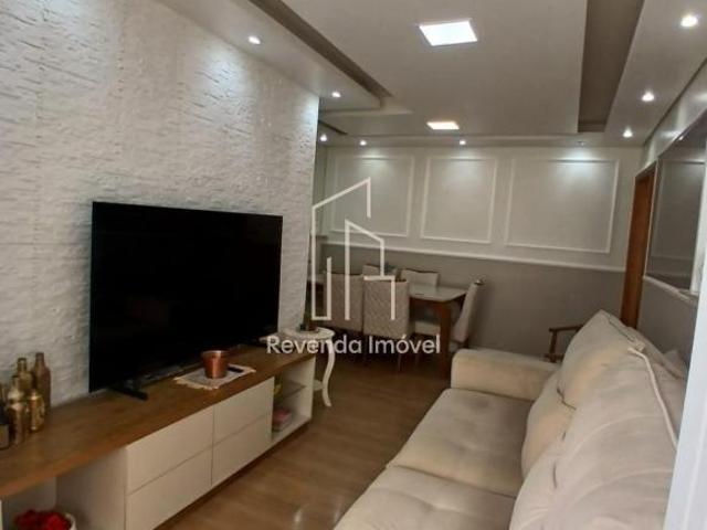 Imperdível! Apartamento à venda em São Paulo SP, Vila Moinho Velho 3 quartos