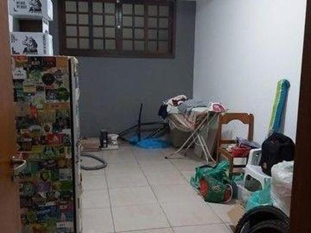 Imperdível! Apartamento à venda em São Paulo SP, Vila Monumento, 2 quartos, 2 banheiros, 90m². Venha