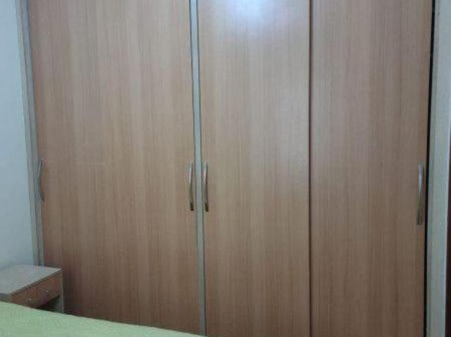 Imperdível: Apartamento à venda em São Paulo SP, Vila Monumento 3 quartos, 1 suíte, 2 salas, 2 ban