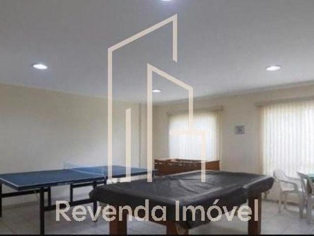 Imperdível! Apartamento à venda em São Paulo SP, Vila Monumento. 3 quartos, 1 suíte, 3 banheiros, 2