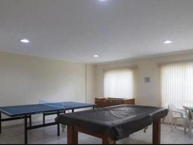 Imperdível! Apartamento à venda em São Paulo SP, Vila Monumento. 3 quartos, 1 suíte, 3 banheiros, 2